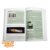 Cannabis Breeding: The Art and Science of Crafting Distinctive ...